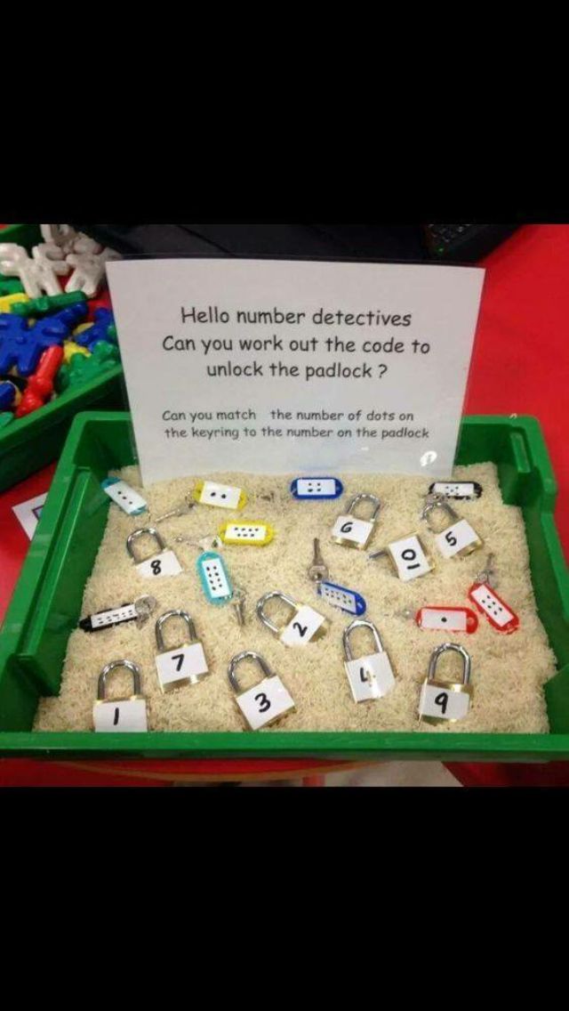 15 Activities For Mathematics Day - 2K Crafts